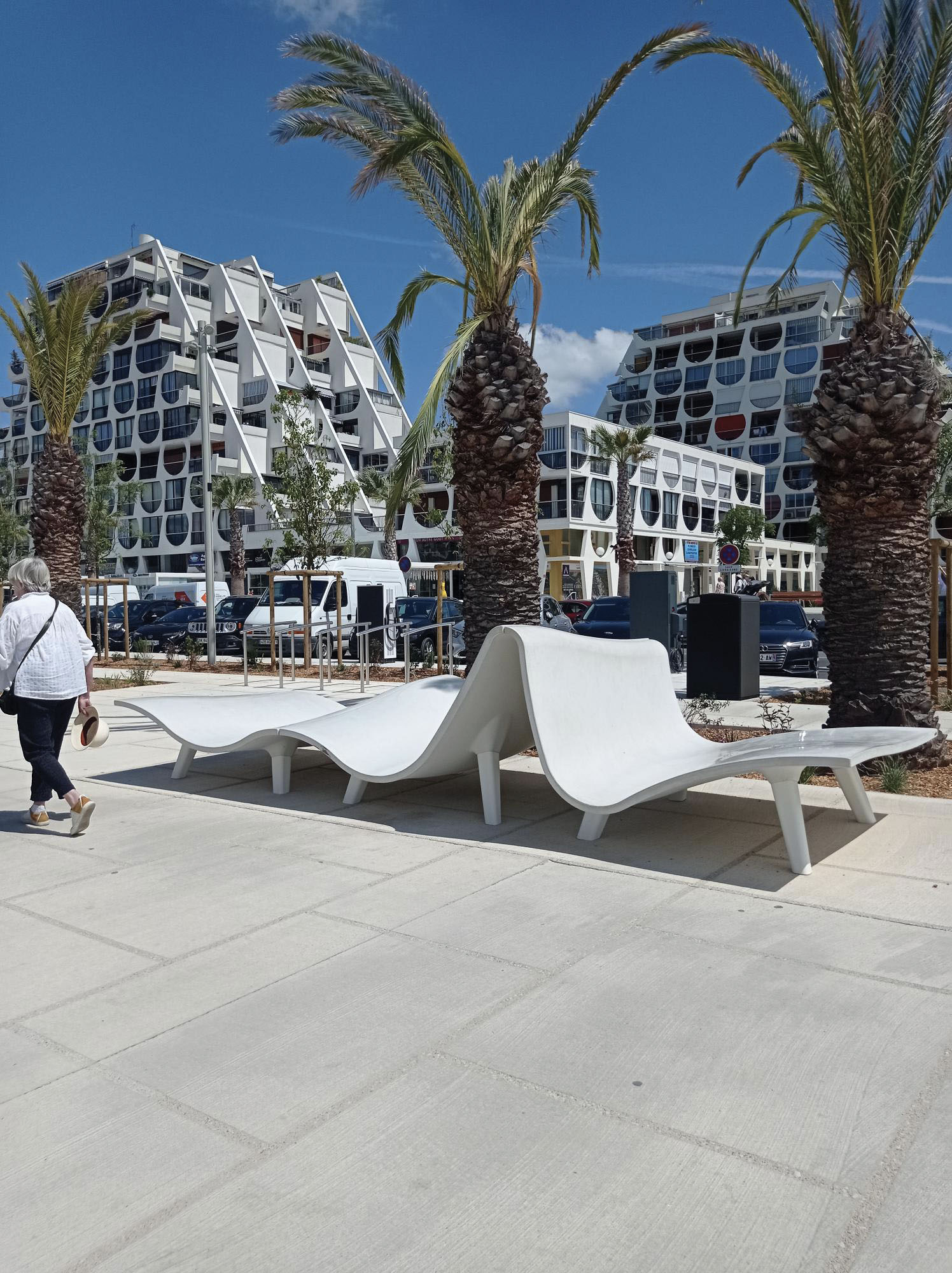 Kore collection | AZ SA