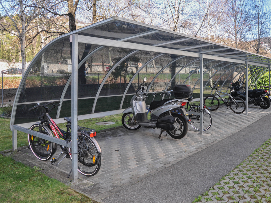 Standard collection | AZ SA