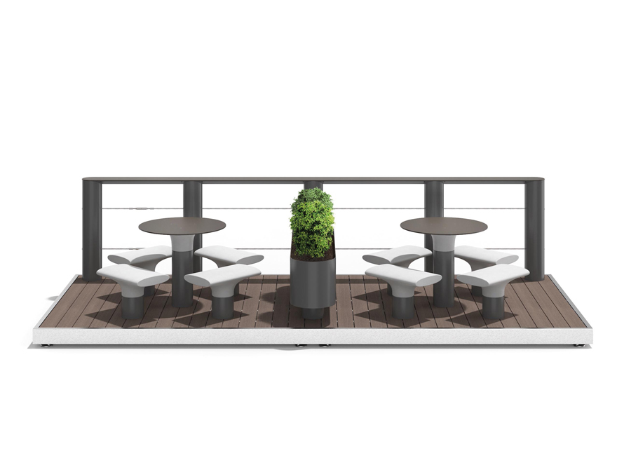 Baia collection | AZ SA